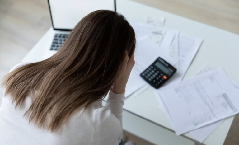 How to avoid early termination fees | Pointer Finance